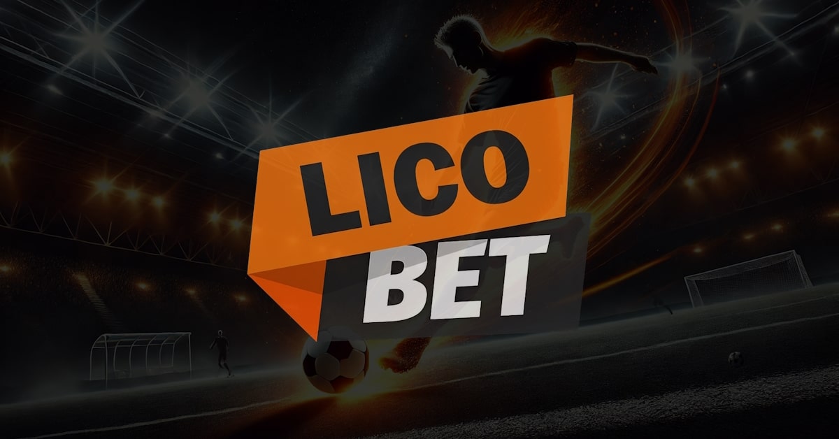 World Kings World Cup Nations Predicciones - LicoBet.com